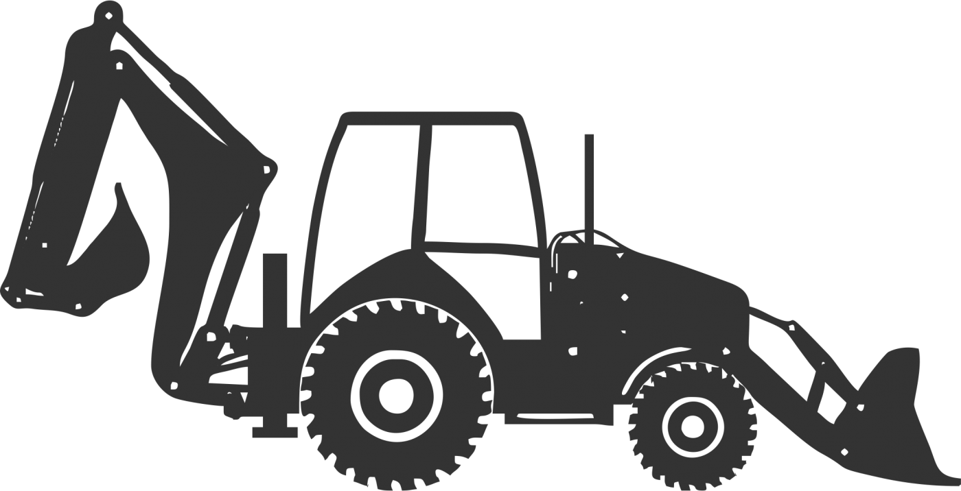 Deo hydraulics – The world of Hydraulics Systems